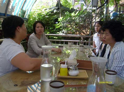 정읍시정신건강복지센터