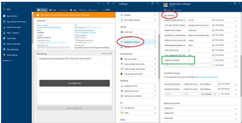 Failed To Run Webjob The Best C Programmer In The World Benjamin
