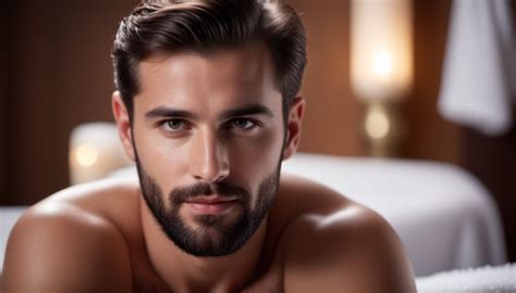 Spa And Massage Prompts Stable Diffusion Online