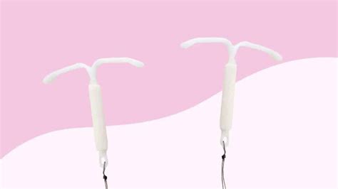 Examining Options A Complete Guide To Various Iud Types