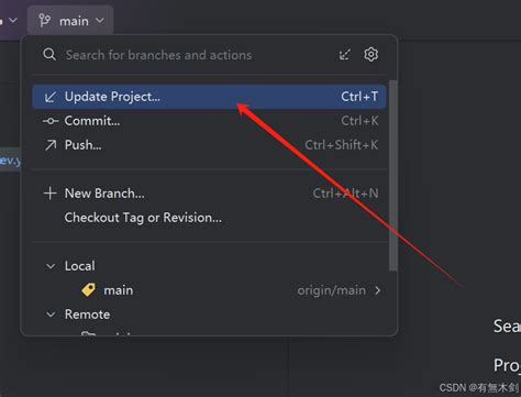 Idea不能使用账号名密码登录gitlabidea登录gitlab Csdn博客