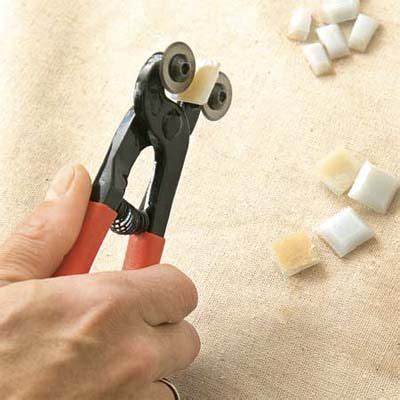 Images About Mosaic Tutorials On Pinterest Mosaic Tiles Mosaics And Mosaic Ideas