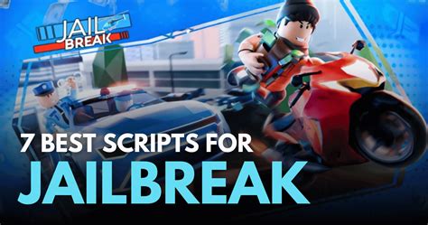 7 Best Jailbreak Scripts To Auto Rob Get Weapons And Dominate Instantly Jujutsu Codes