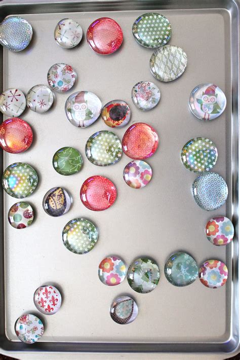 Magnet Craft Ideas Hot Sex Picture