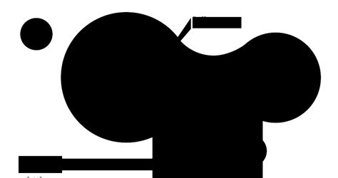 World Heritage Centre Impacts Of Wind Energy Projects And Their Assessment