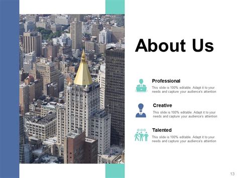 Process Flowchart Ppt PowerPoint Presentation Complete Deck With Slides