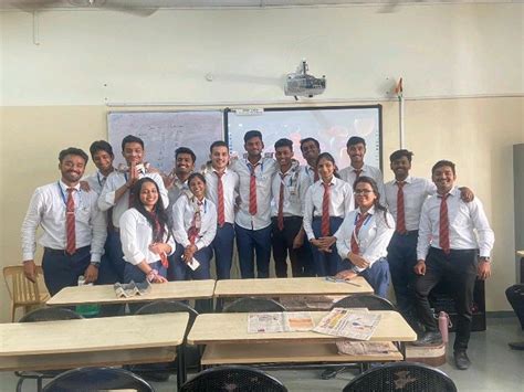 Amandeep Verma On Linkedin Hi Connection Today We Have Activity Of