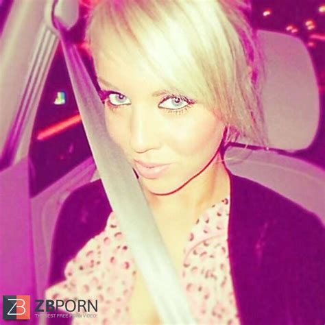 Hannah Martin Update Zb Porn