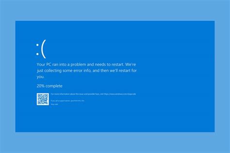 How To Fix The Errordiskrepairdisabled Bug Check