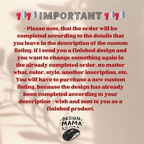 Custom Svg Custom Png Personalized Svg Custom Cricut File Custom