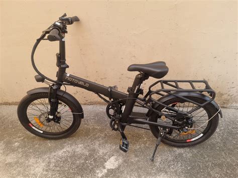 모토벨로 Tx8 프로2 전기 자 당근 중고거래