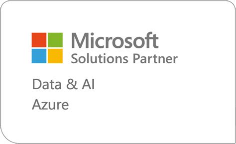 Indispensable Azure Tools Azure Governance Visualizer Azgovviz For