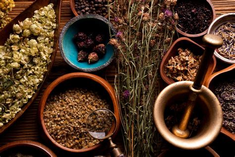 Composition Du Laiton Propriétés Types Et Utilisations Essentielles