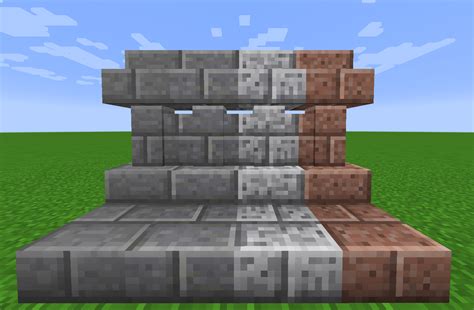 [mod] Quark [1 10 2 1 12] Minecraft France
