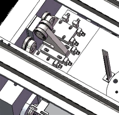 Motorcycle Tyre Tube Vulcanizing Machine Tire Curing And Tire Vulcanizing