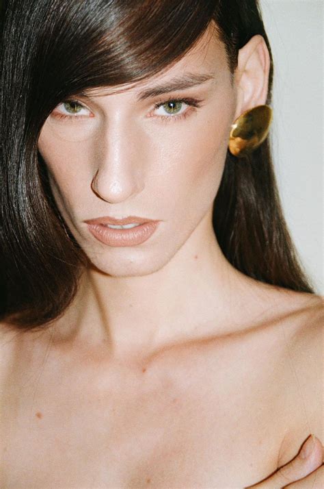 The Dupont Twins Would Like To Reintroduce Themselves Paper Magazine