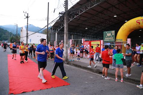 โรงพยาบาลระนอง โรงพยาบาลระนอง Added A New Photo