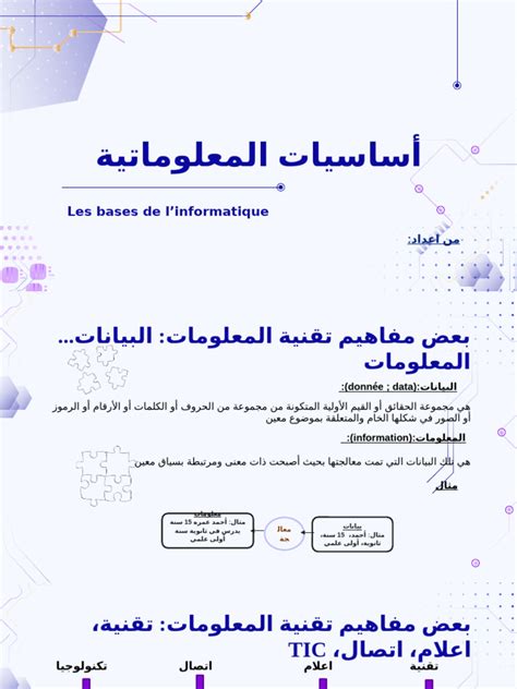 Introduction To Coding Workshop By Slidesgo Pdf