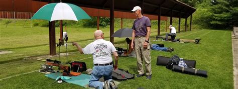 Basic Firearms Defensive Shooting Class Range 10 9 00 3 00 Illinois State Rifle Association