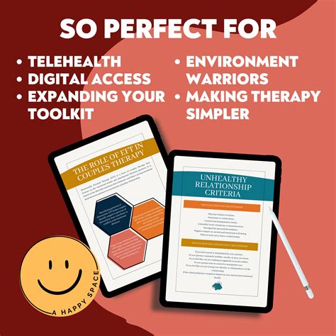 Couples Therapy Cheat Sheets For Therapist Relationship Counseling