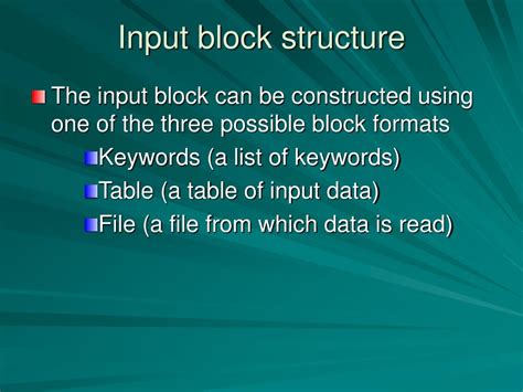 ppt what is ucode 2005 powerpoint presentation free download id