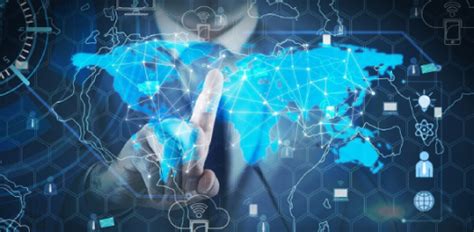 Linked List Data Structure Quiz ProProfs Quiz