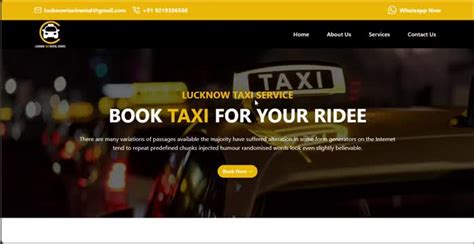Webdevelopment Reactjs Tailwindcss Shadcn Aiindevelopment Shivam Yadav