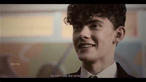 Heartstopper Instagram Edits To Warm Your Heart Youtube