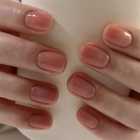 익산네일 사가시티 𝚜𝚊𝚐𝚊𝚌𝚒𝚝𝚢 𝚗𝚊𝚒𝚕 ̎ ⠀⠀⠀⠀⠀⠀⠀⠀⠀⠀⠀⠀⠀⠀⠀⠀⠀⠀⠀⠀⠀⠀⠀⠀⠀⠀⠀⠀⠀⠀⠀⠀⠀ 인디핑크2🤍