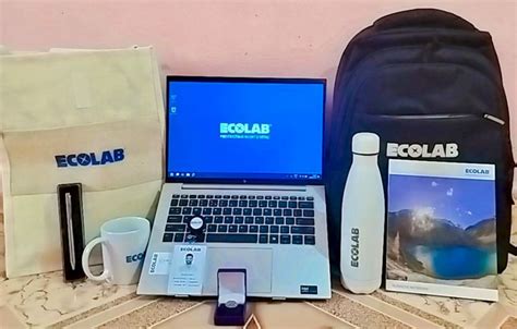 Ecolab Gbs Newbeginnings Excitedforthejourney Shrijit Patil 45 Comments