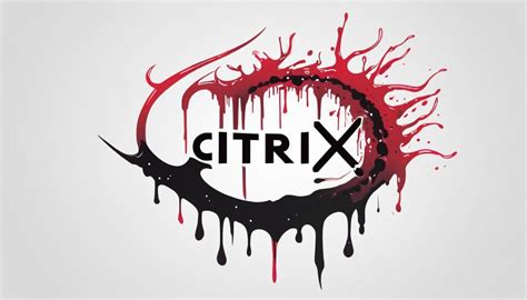 Citrix Bleed Vulnerability Lockbit Ransomwares New Playground