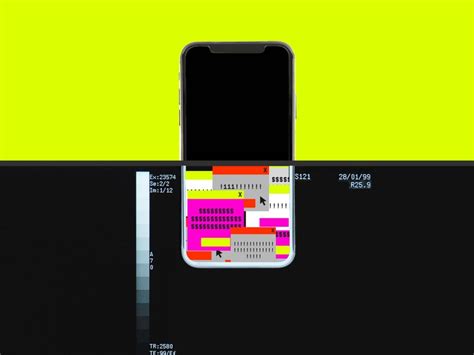 How Malware Apps Snuck Into Apple S App Store WIRED