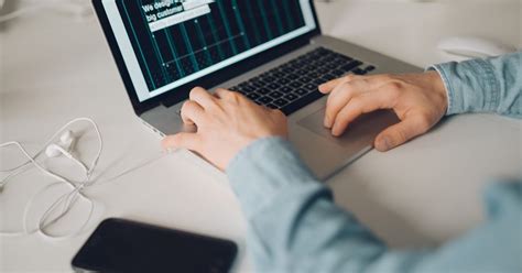 Python Line Line Heroku