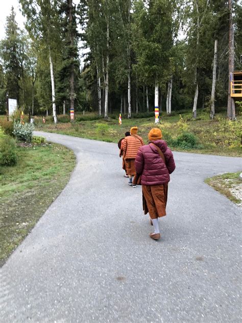 วันสุกฺกปกฺขสฺส ๖ ค่ำ ภทฺทปทมาสสฺส มหาพุทฺธชยนฺตี ๒๖๑๑ วสฺสา ตรงกับ วันพฤหัสบดีที่ ๑ กันยายน มหา