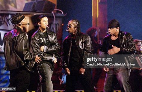 B2k 2003 Photos And Premium High Res Pictures Getty Images