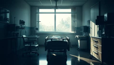 Understanding Lung Cancer End Of Life Symptoms Careyourlungs