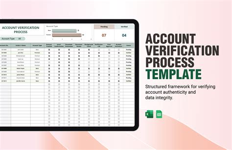 Editable Accounting Templates In Excel To Download