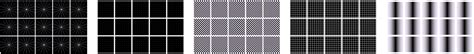 File Picture2 Png Psych 221 Image Systems Engineering
