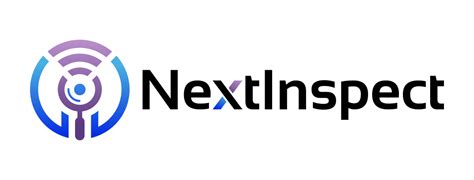 introducing nextinspect network observability for next js server side