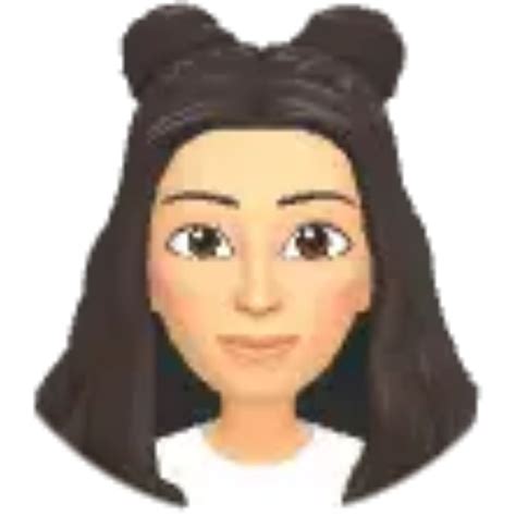 Sara Sofia Sofiacorazon03 Snapchat Stories Spotlight And Lenses