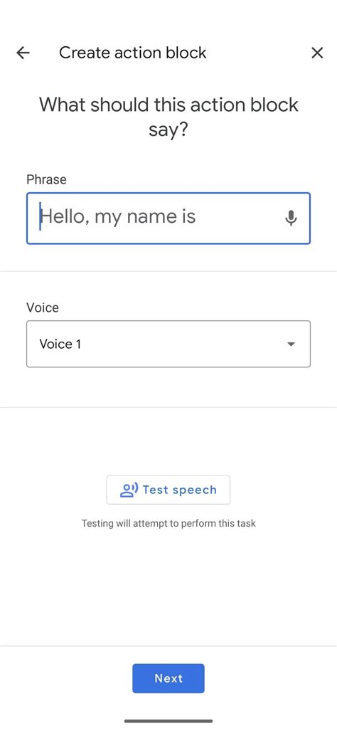 Create Home Screen Shortcuts To Almost Anything On Android — Videos