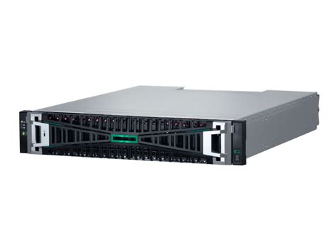 Hpe Msa 2072 10gbase T Iscsi Sff Storage 仕様 Hpe 日本 Oid1014862541