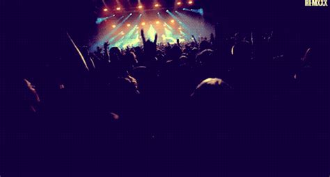 These 12 Epic Rock Star Quotes Will Teach You How To Live Yourtango