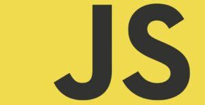 Fundamental JavaScript Quiz With Answers Examsegg