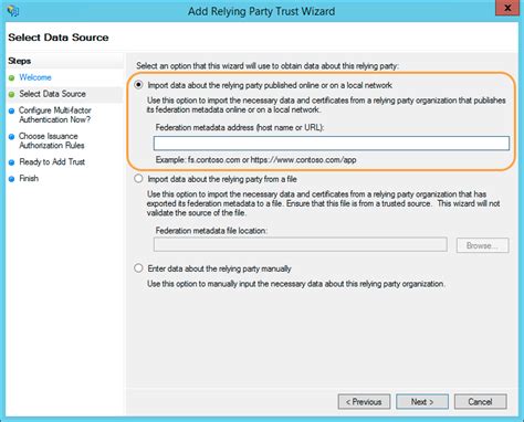 Configuration Guide For Microsoft Adfs 20 And 30 Zscaler
