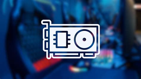 Best GPU For CS ProSettings Net