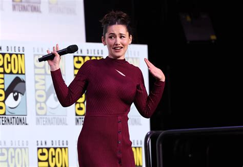 Star Trek Strange New Worlds 2022