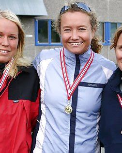 Norsk Porn Pics XXX Photos Sex Images PICTOA