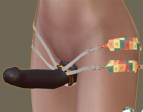 CC Troubleshooting Help The Sims General Discussion LoversLab