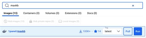 基于大模型的本地知识库搭建 Issue dwqs blog GitHub